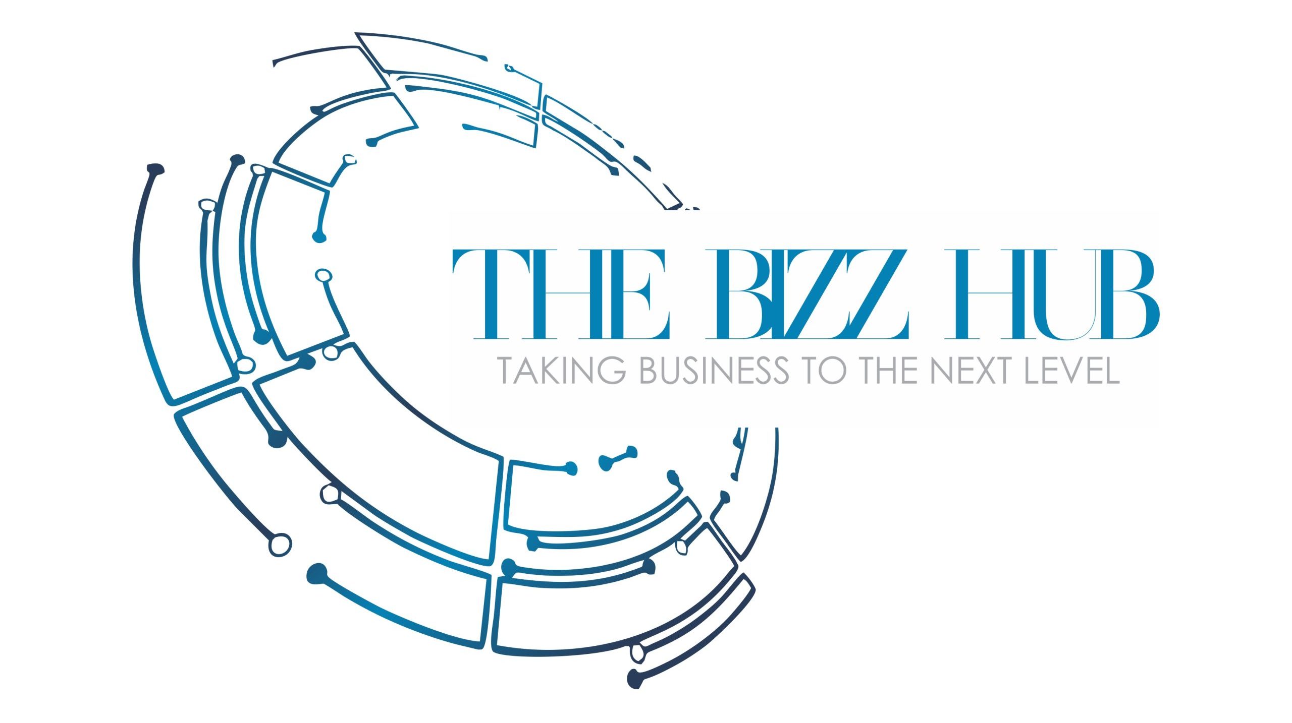 The Bizz Hub – Taking Business To The Next Level